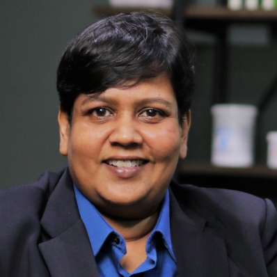 About Us | Natural Elixirs Group